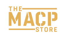 Military Apparel & Tactical Clothing | Veteran-Owned | The MACP Store