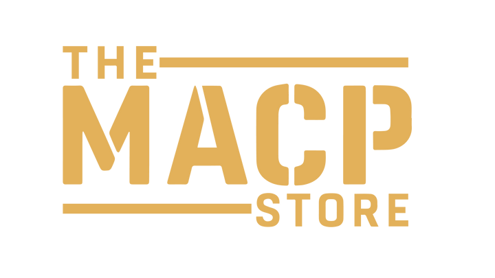 Military Apparel & Tactical Clothing | Veteran-Owned | The MACP Store