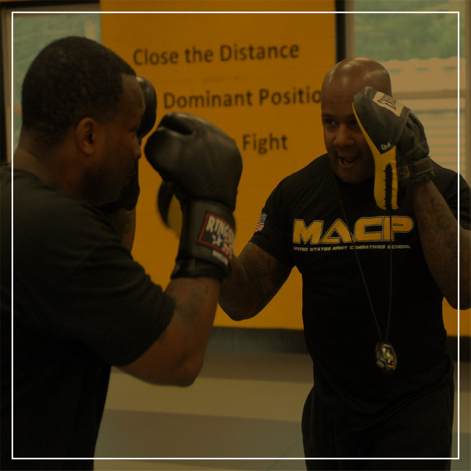 Military Apparel & Tactical Clothing | Veteran-Owned | The MACP Store